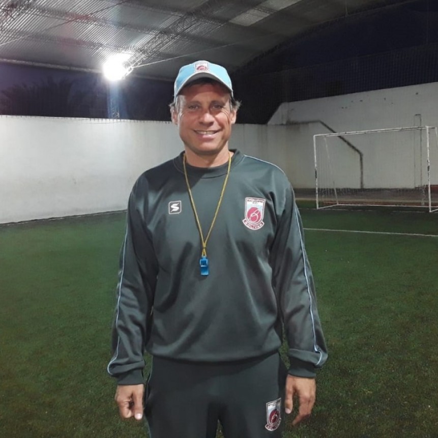 FM 10 Bolívar - Noticias, Cronicas, Novedaes